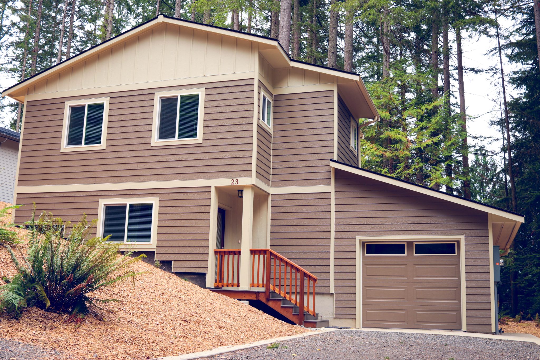 Donate - Habitat for Humanity in Whatcom County