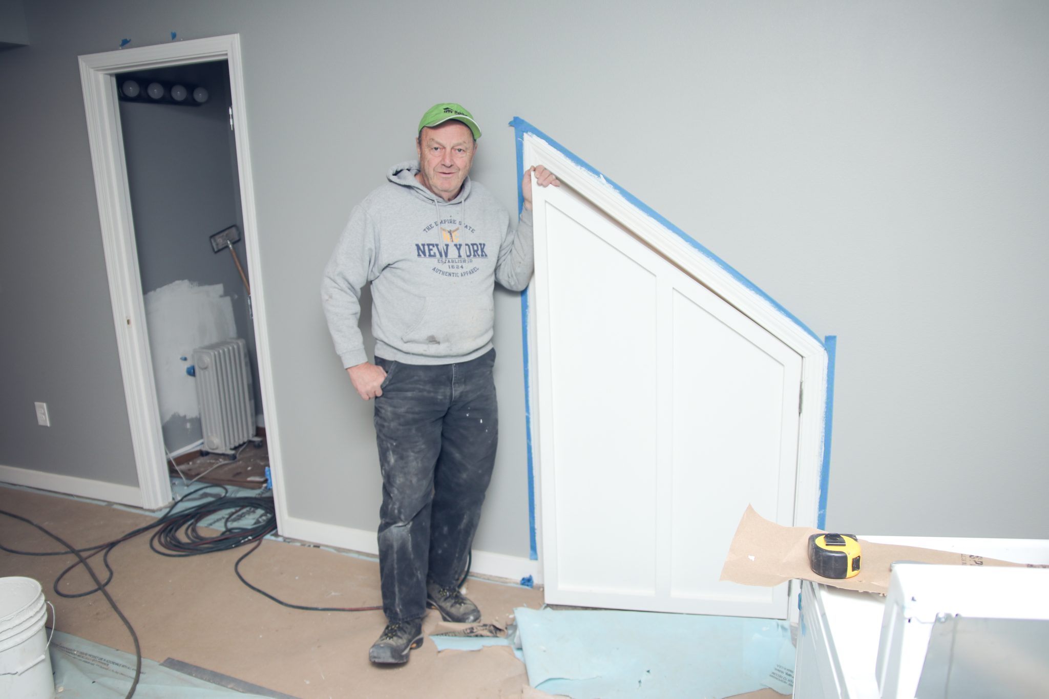 Annual Report 21/22 – Habitat for Humanity in Whatcom County