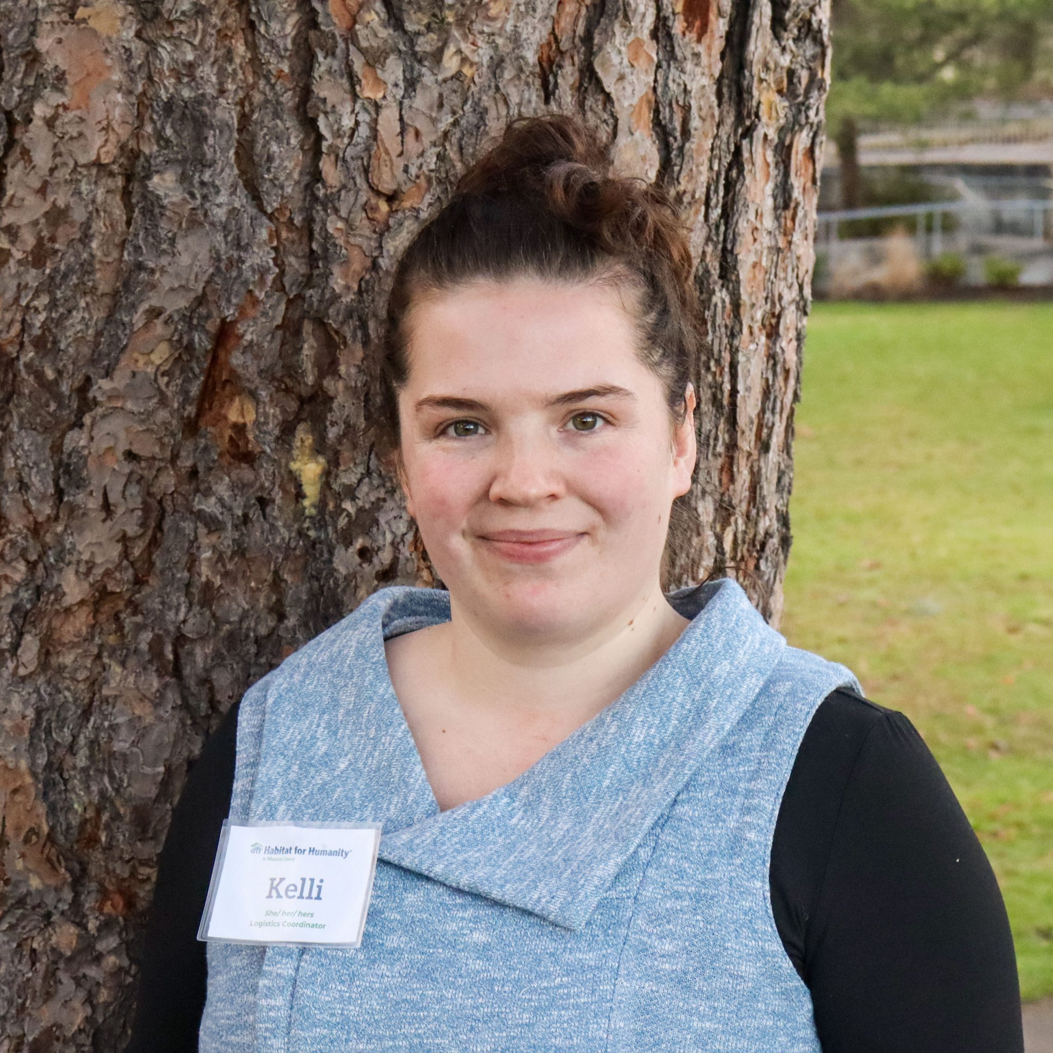 Board of Directors + Staff – Habitat for Humanity in Whatcom County